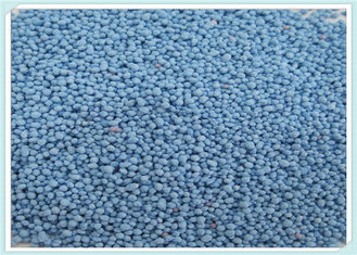 China Made in China Detergent Color Speckles blue speckles sodium sulphate colorful speckles for washing powder supplier