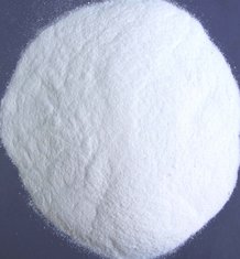 China China suppliers 94% STPP Sodium Tripolyphosphate-detergent Grade high quality supplier