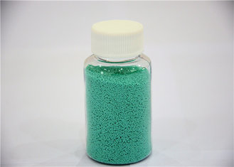 China detergent powder SSA speckles deep green speckles color speckles supplier