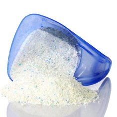 China China washing powder detergent powder wholesale with good price supplier