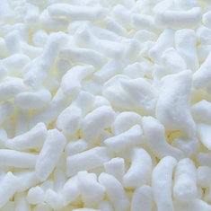 China China Factory price soap noodles in toilet soap, Laundry, Detergent Raw Materials supplier