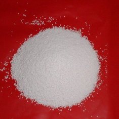 China Sodium Percarbonate coated for detergent supplier