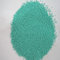 Made in China Detergent Color Speckles green speckles sodium sulphate colorful speckles for washing powder supplier