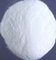 China suppliers 94% STPP Sodium Tripolyphosphate-detergent Grade high quality supplier
