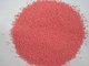 red speckles colorful speckle sodium sulfagte speckles detergent raw materials for detergent powder supplier