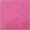 Competitive price pink speckles sodium sulphate base colorful speckles in detergent powder supplier