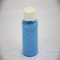 detergent powder blue SSA speckles color speckles for washing powder supplier