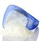 China washing powder detergent powder wholesale with good price supplier