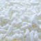 China Factory price soap noodles in toilet soap, Laundry, Detergent Raw Materials supplier
