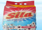 cheap washing powder detergent powder wholesale with good price supplier