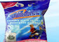washing powder factory bulk washing powder laundry detergent wholesale with good price supplier